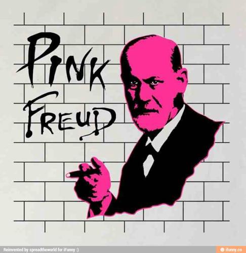 Get comfortably numb: Pink Freud and Let It Grow | In Concert ...