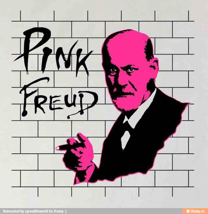 Get comfortably numb: Pink Freud and Let It Grow | In Concert ...