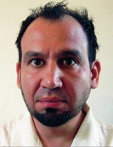 Max Friedenberg 1968-2014: High Mayhem co-founder remembered for ...