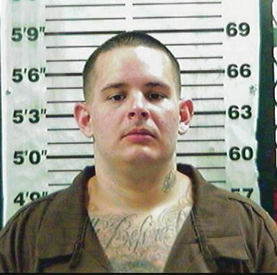 Father of child who died indicted in a prior case | Local News ...