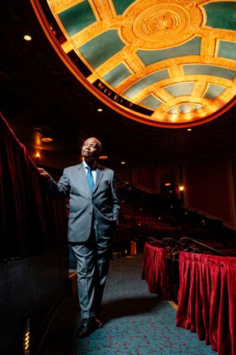 DETROIT OPERA LEADER 2 | | santafenewmexican.com