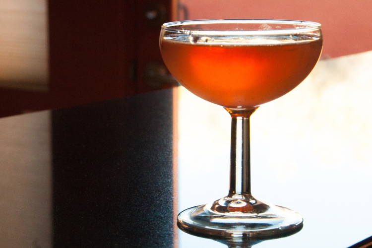 Finding your food: Ellen Zachos talks backyard foraging | Restaurants ...