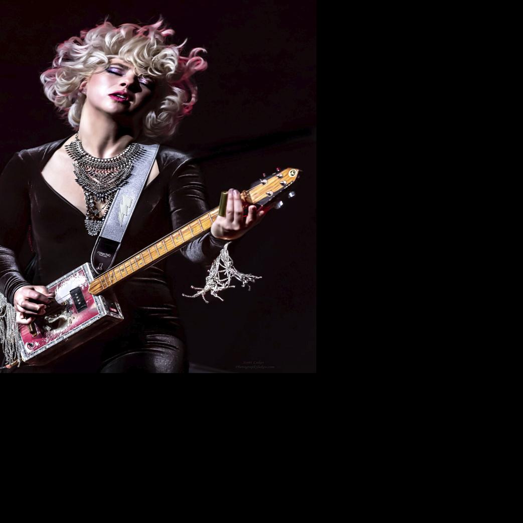 Pasatiempo | santafenewmexican.com