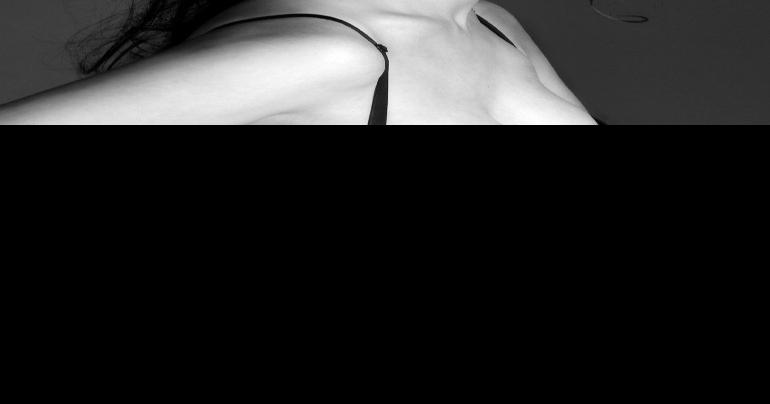 I speak Steinway: Elizabeth Joy Roe | In Concert | santafenewmexican.com