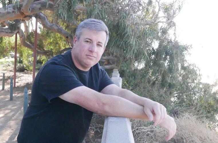 Walk Around Santa Fe with Jason Strykowski's 'A Film Lover's Guide ...