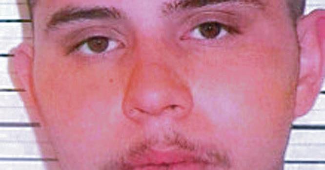 Leaders of Taos County drug ring sentenced | Local News ...