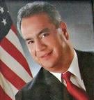 Rodella’s political resilience could falter after FBI arrest | Local ...