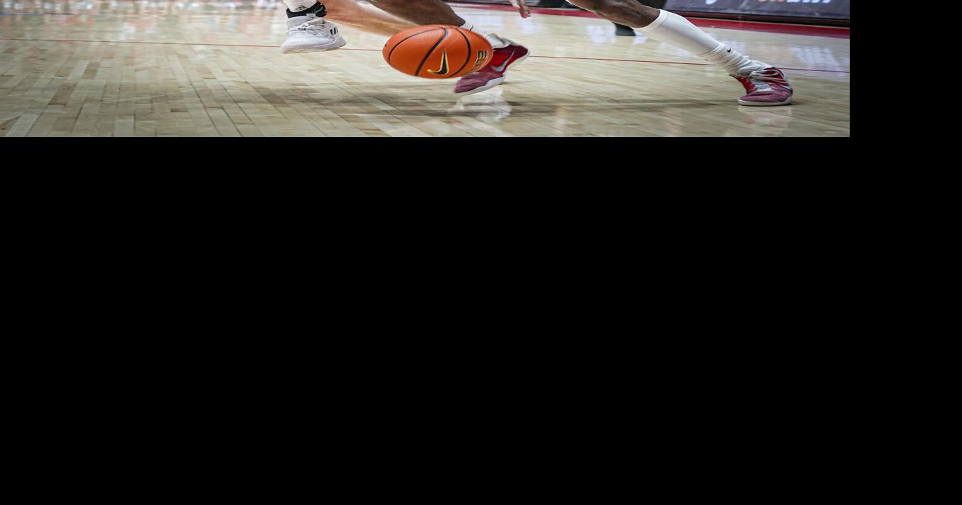 Lobos' 10 best backcourt stars to grace the floor of The Pit | Sports ...