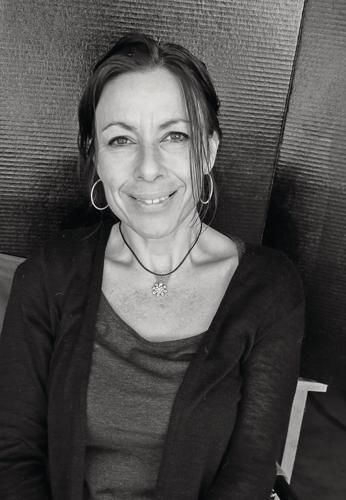 Santa Fe woman: Company's turkey talk is foul | Local News ...