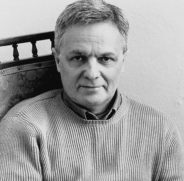 All the world's a stage: Peter Conrad on Shakespeare | Book Reviews ...