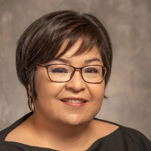 Business people, Jan. 2, 2024 | Business | santafenewmexican.com