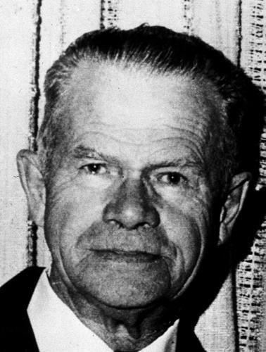 Feds to clean site of 1976 ‘Atomic Man’ accident | Local News ...