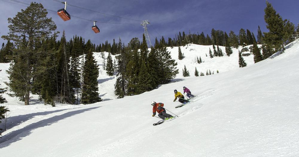 Good morning New Mexico | Sunrise | santafenewmexican.com
