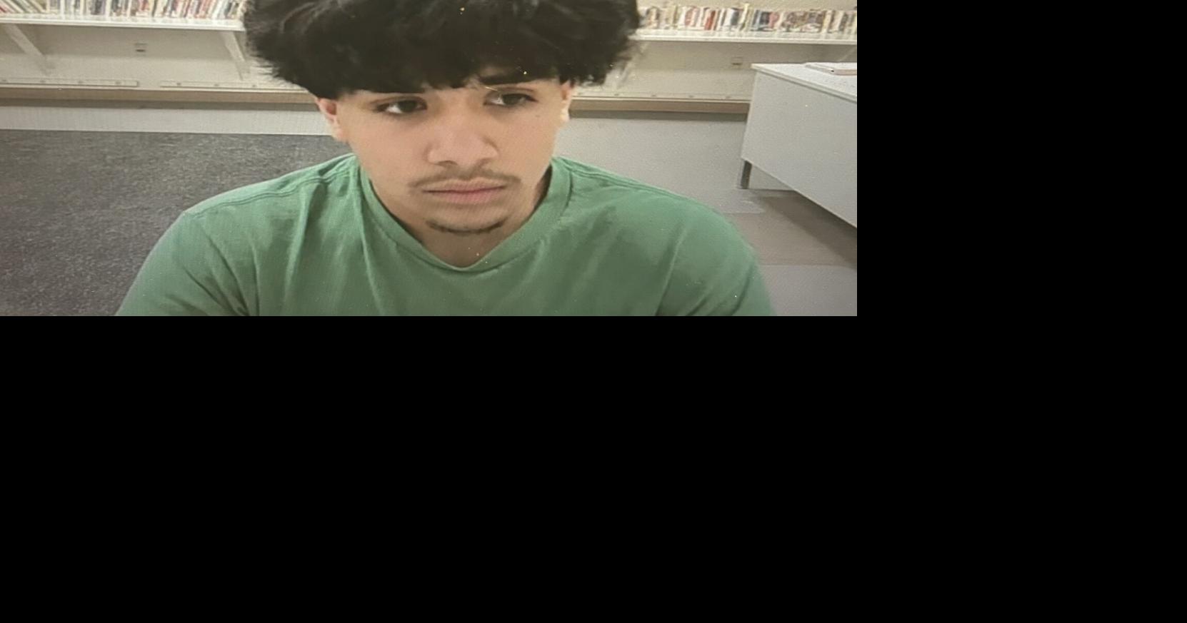 Court documents allege teens shot Española woman 'point blank,' left ...