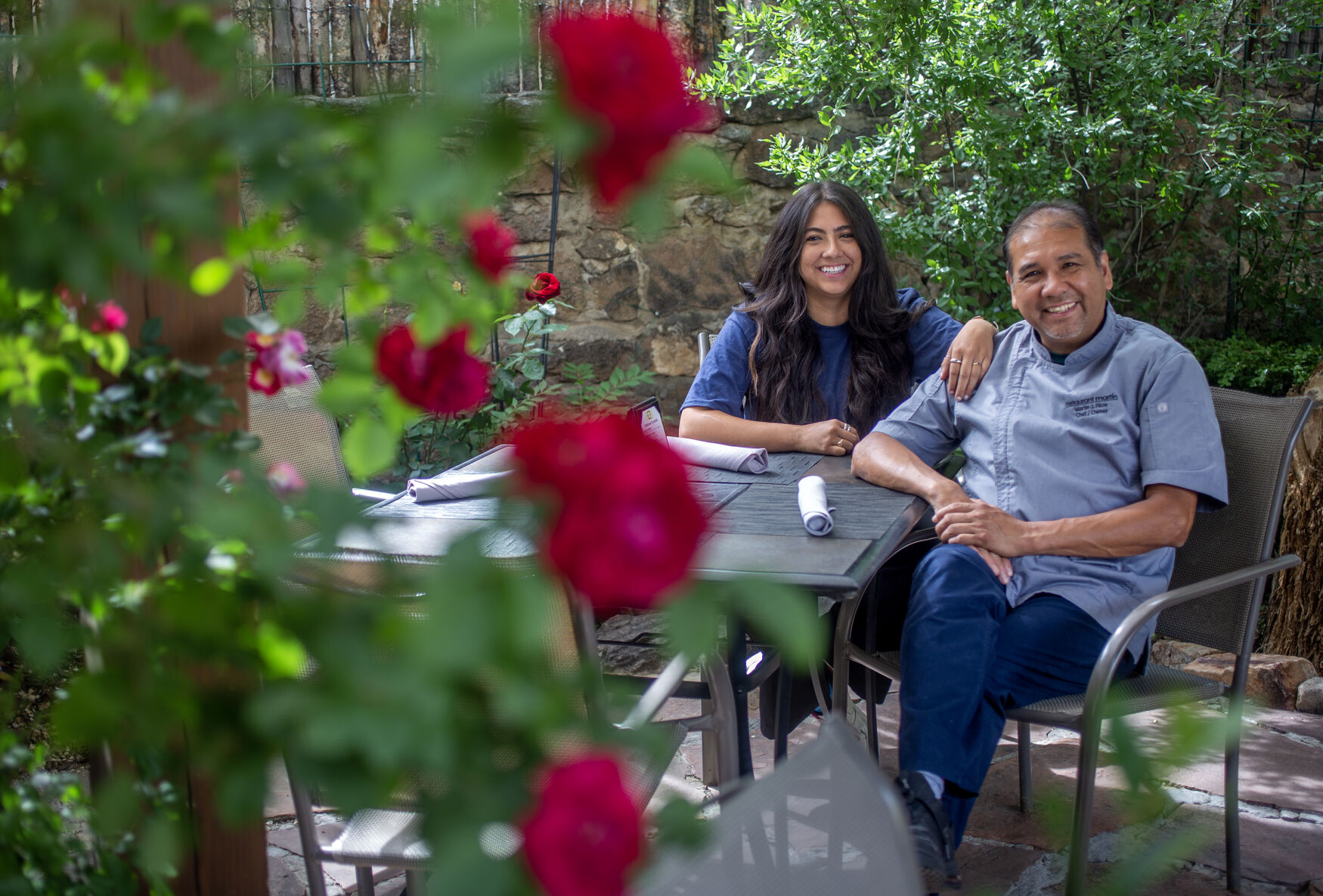 Home cooks | Pasatiempo | santafenewmexican.com