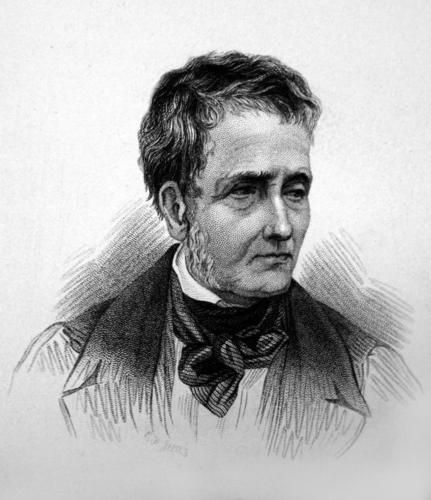 Poppy culture: David Morrell examines crime & addiction in Victorian ...