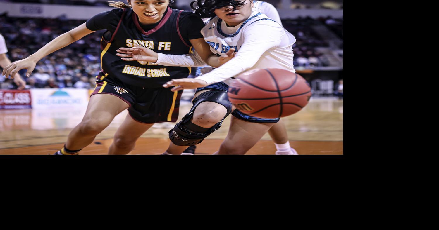 Lady Braves show composure, take care of ball to reach finals | Sports ...