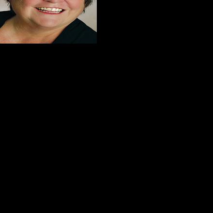 Longtime Rep. Debbie Rodella faces primary challenge | Legislature ...