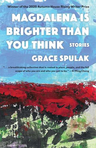 A roundup of books about New Mexico or by New Mexico authors ...