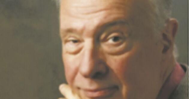 Theater productions aplenty | Pasatiempo | santafenewmexican.com