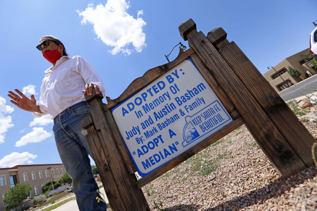 No good deed goes unpunished | Local News | santafenewmexican.com