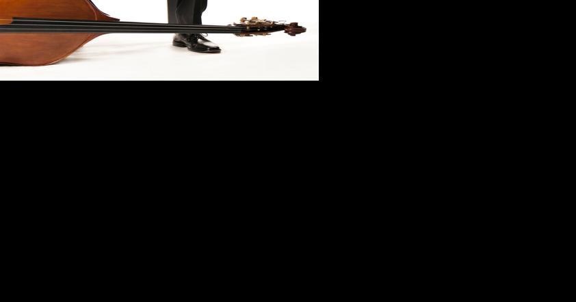 Spring string fling | Music | santafenewmexican.com