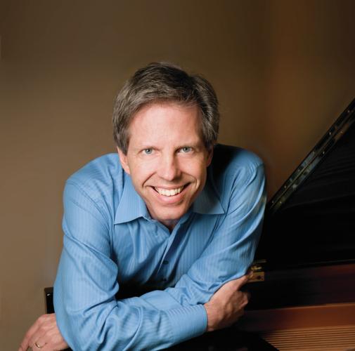 Reader View: Music education opens new worlds for kids | My View ...