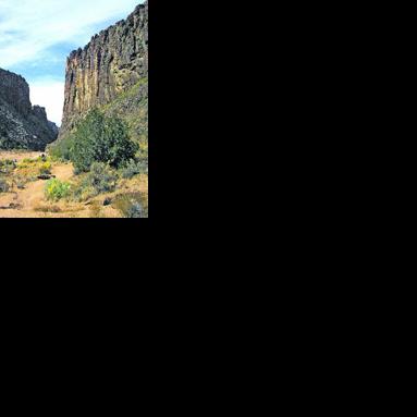 Man helping to recover body of fallen climber discovers it's his ex ...