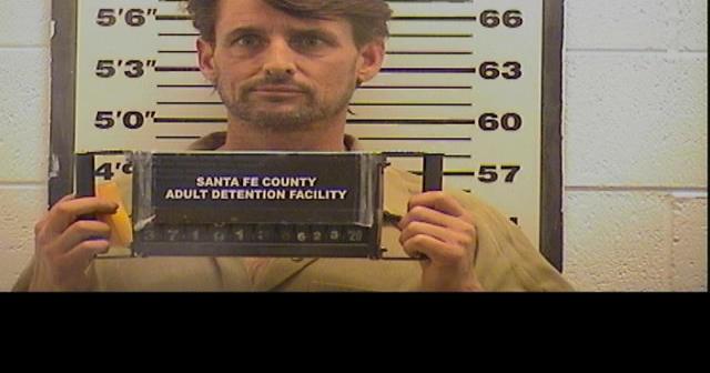 SFPD SWAT standoff sparked by parking dispute | Local News ...