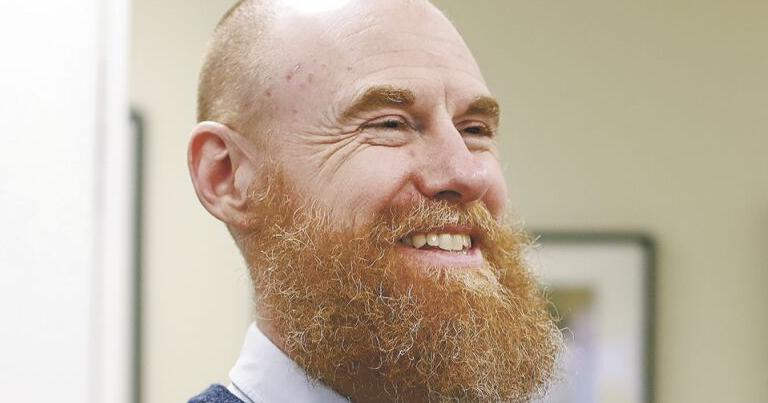 CYFD drops Signal after public records controversy | Local News ...