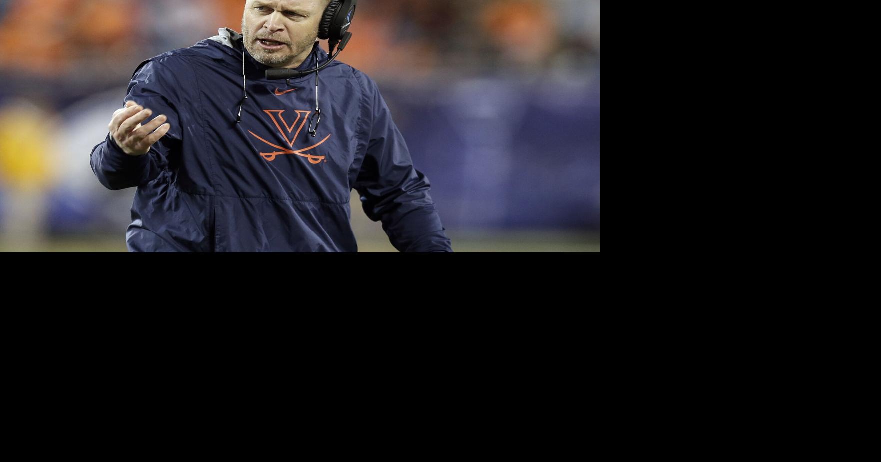 New Lobos coach lands 5-year, $6M deal | Sports | santafenewmexican.com