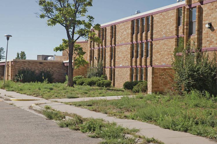 City Council agrees to lower rent for Santa Fe University of Art and ...