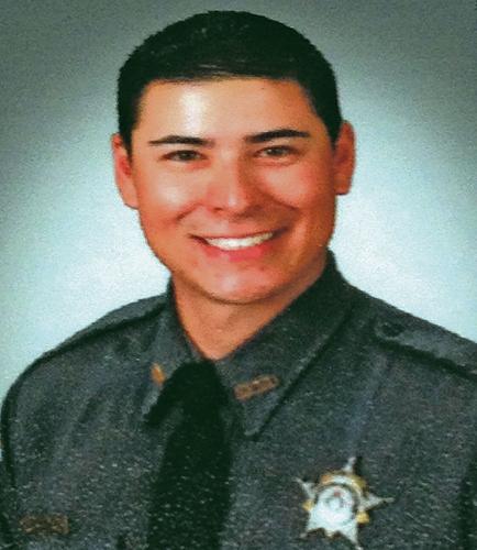 Chan may claim self-defense in colleague’s death | Local News ...