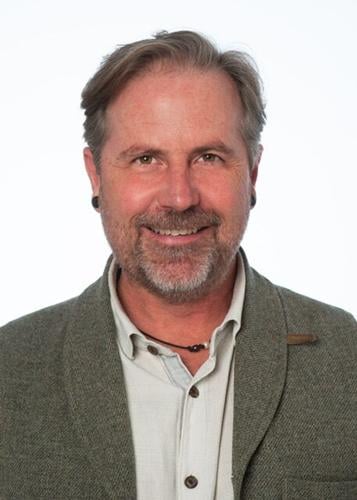 City of Santa Fe hires Sam Burnett as public works director | Local ...