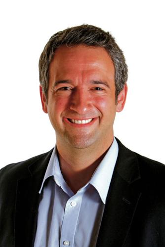 Clements says his ‘ordinary guy’ outlook would have impact in Senate ...