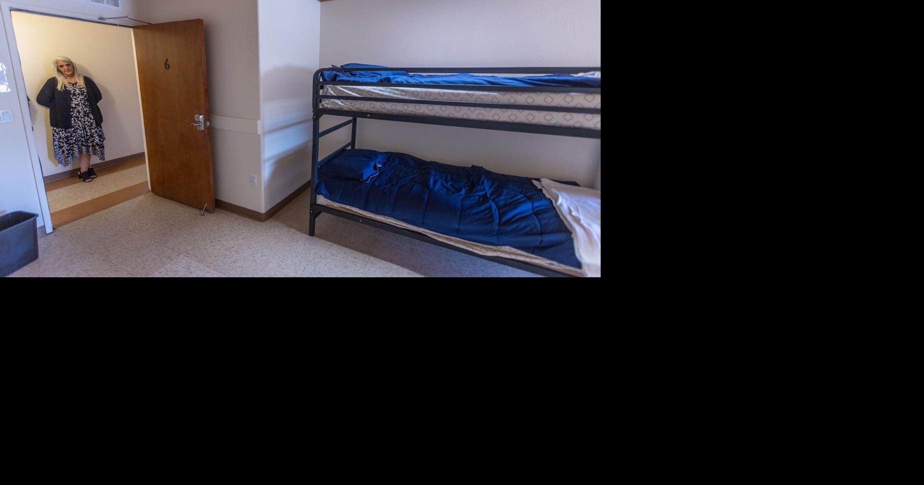Strangulation prevention coalition protecting the vulnerable in Santa ...