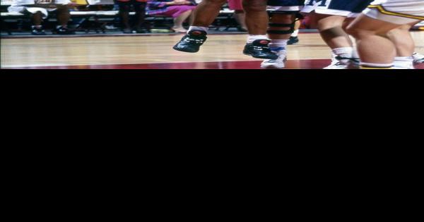 Arizona State to retire Ryneldi Becenti’s number | Sports ...