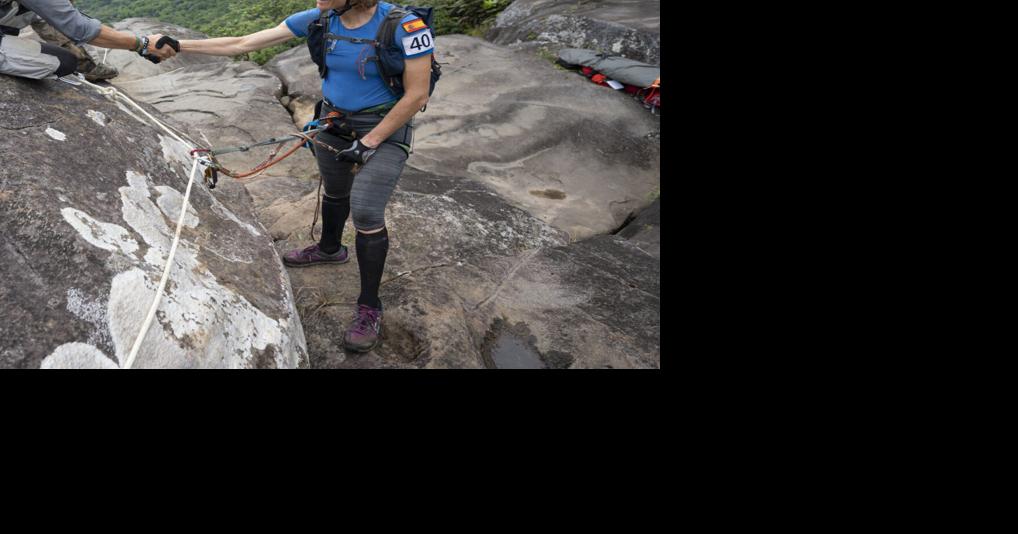 Stream your next adventure: Survivalists on television | Adventure ...