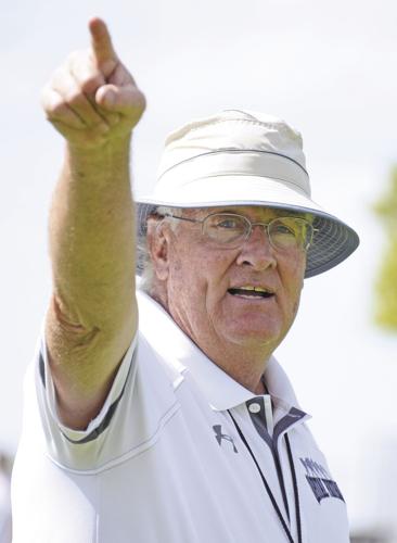 As Santa Fe High welcomes new coach, one question lingers: Can Demons ...