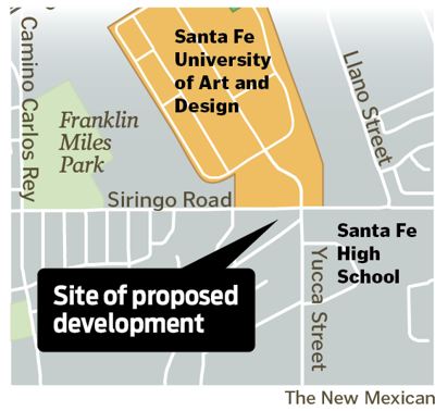 Council rejects zoning change for apartments | Local News ...