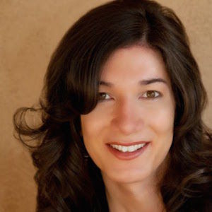 SFI lecture: DNA, Love and Gender | Life | santafenewmexican.com