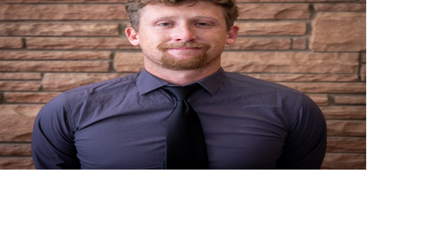 New coach takes over struggling NMHU baseball program | Sports ...