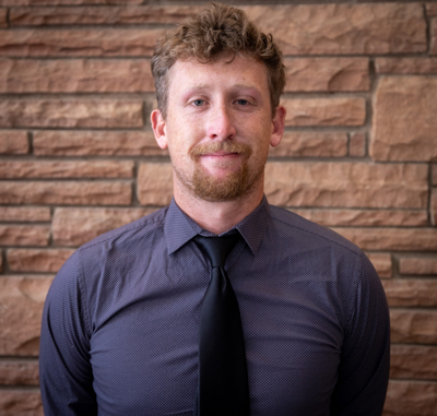 New coach takes over struggling NMHU baseball program | Sports ...