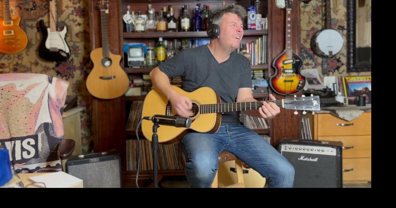 Love song to Allsup's burrito comes to Taos | Local News ...