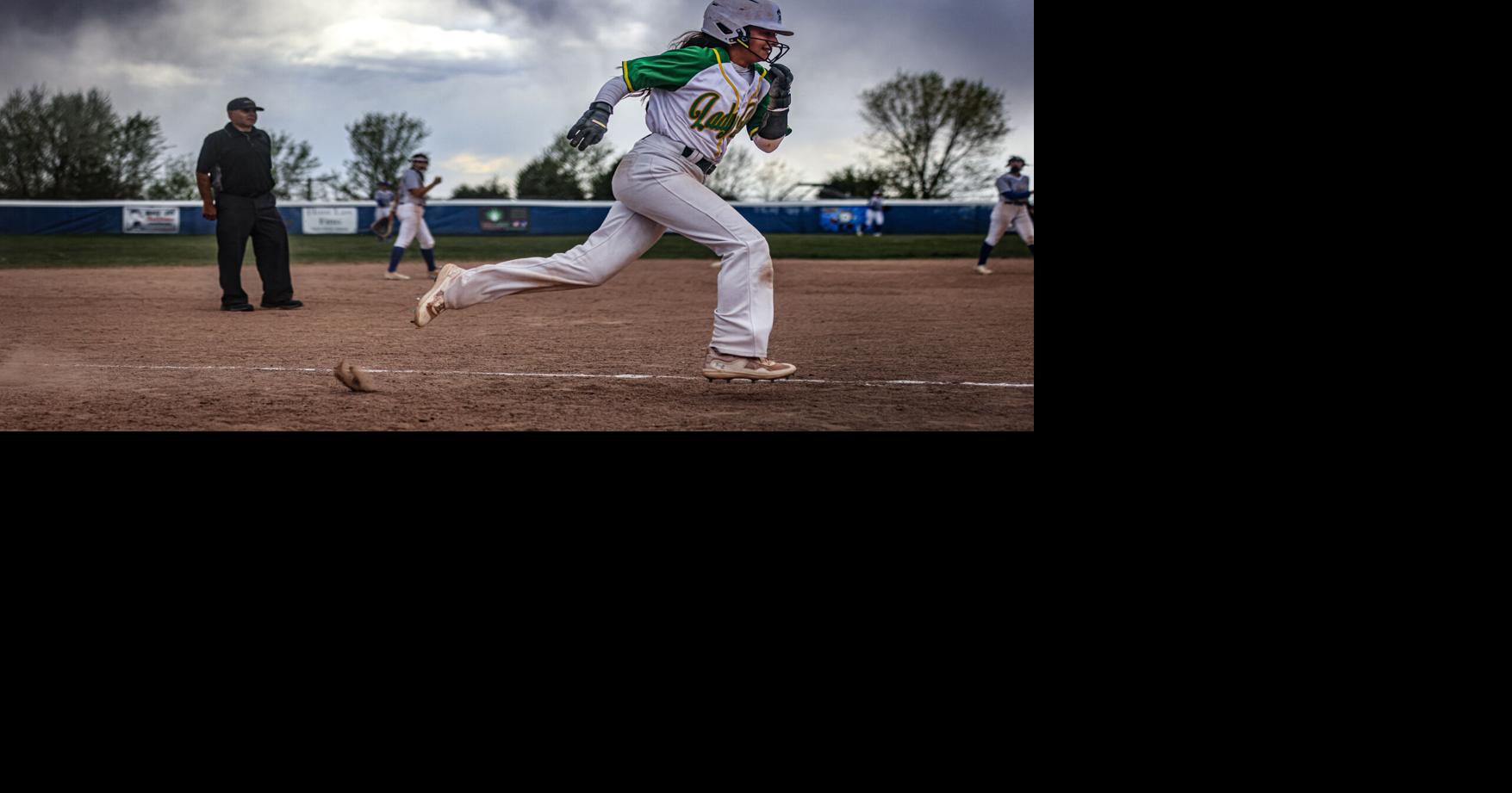 Lady Dons, Lady Horsemen get byes, host opening rounds of state softball tournament | Sports ...