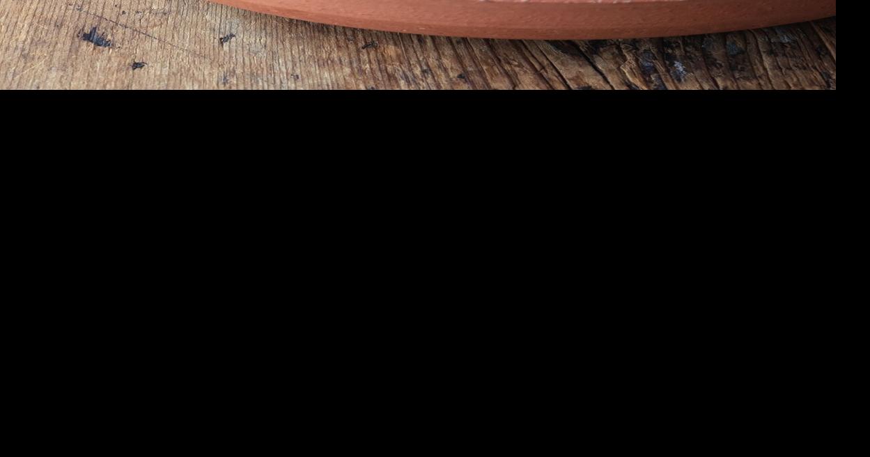 Southern cornbread meets Northern New Mexico | Taste ...