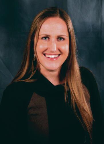 Three LANL scientists noted among decade’s ‘most influential minds ...