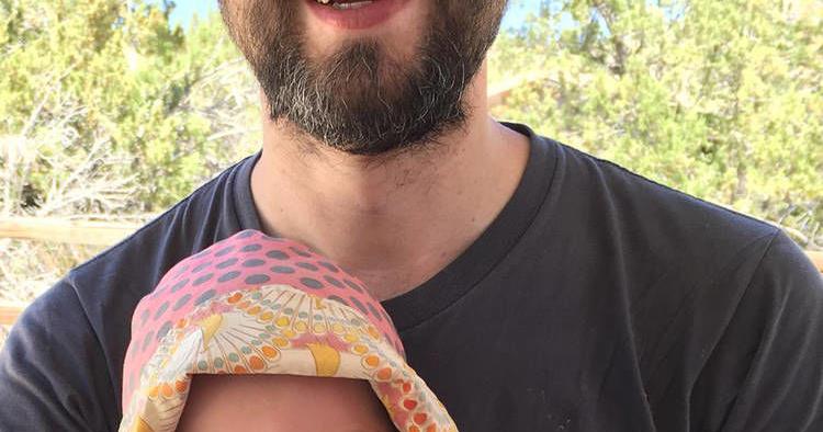 State Rep. Carl Trujillo should step down | My View | santafenewmexican.com