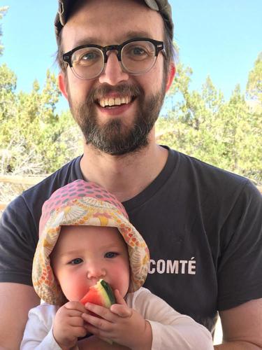 State Rep. Carl Trujillo should step down | My View | santafenewmexican.com