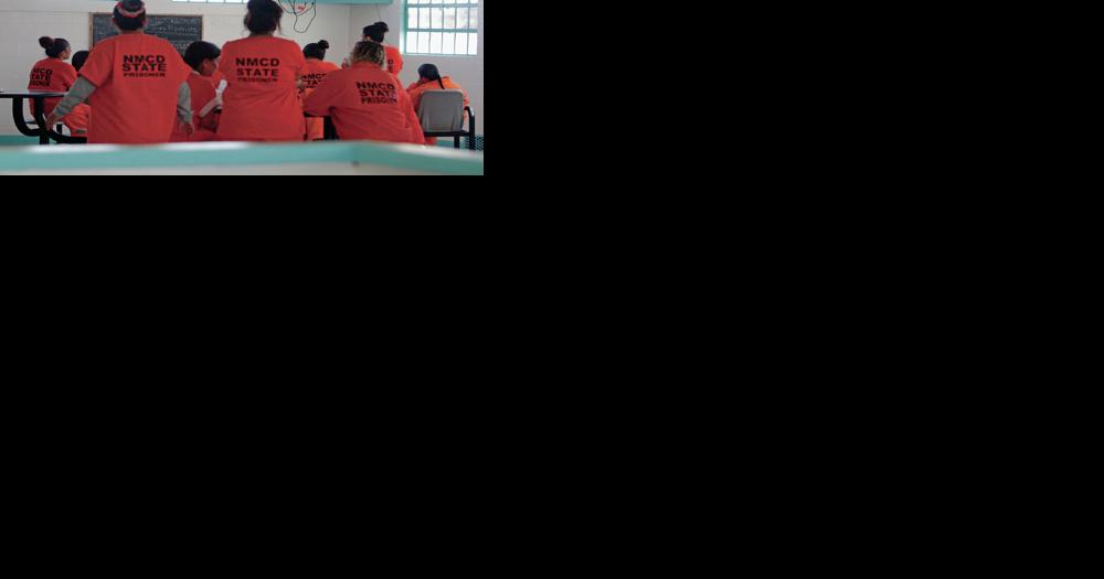 ashley springer sanchez